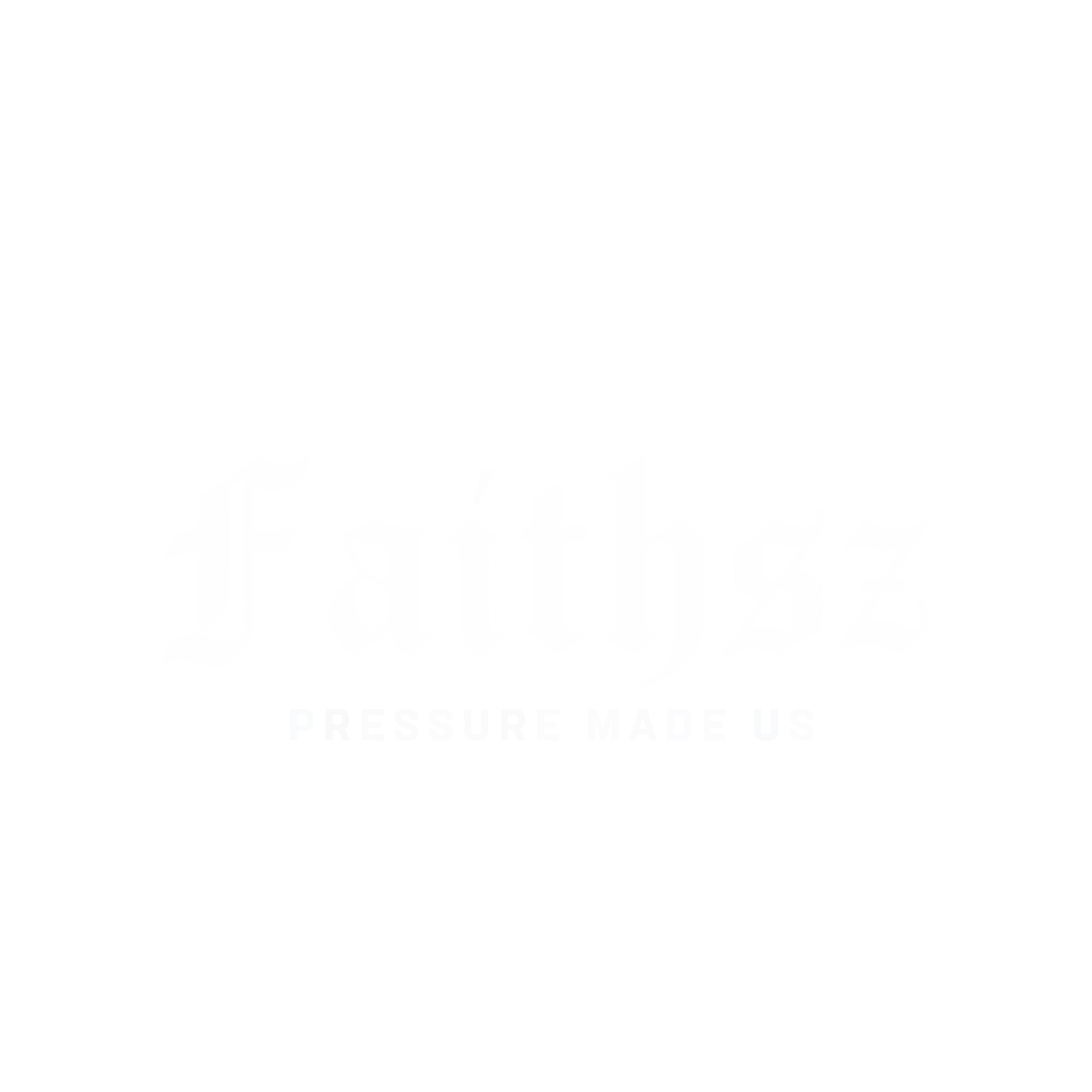 Faithz
